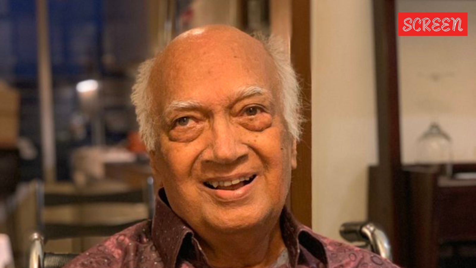 This producer lost all his money on flop movies; his enmities in ...