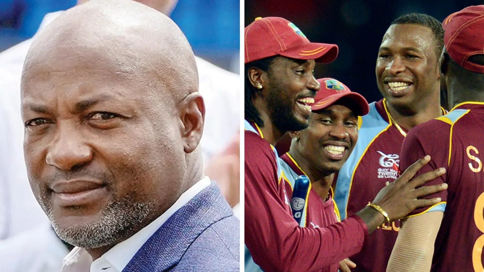 West Indies cricket crisis: Brian Lara urges board to rope in Chris ...