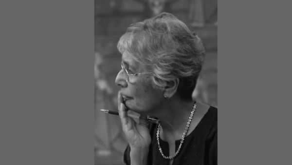 Women in translation: 5 voices redefining global literature | Books and ...