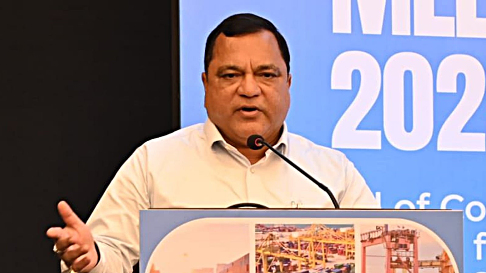 Goa Minister Mauvin Godinho acquitted in ‘power rebate scam’ – ‘Waited ...