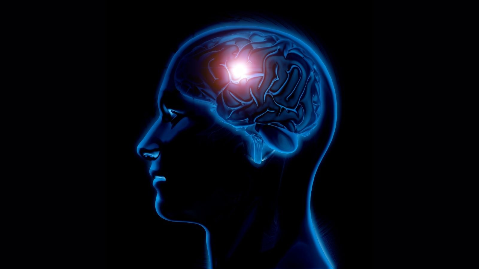 Custom brain implant delivers personalised therapy to ease chronic pain | Technology News - The ...