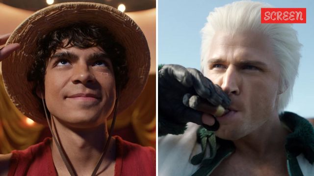 Netflix renews One Piece for Season 3; unveils Season 2 first look with Callum Kerr as Captain ...