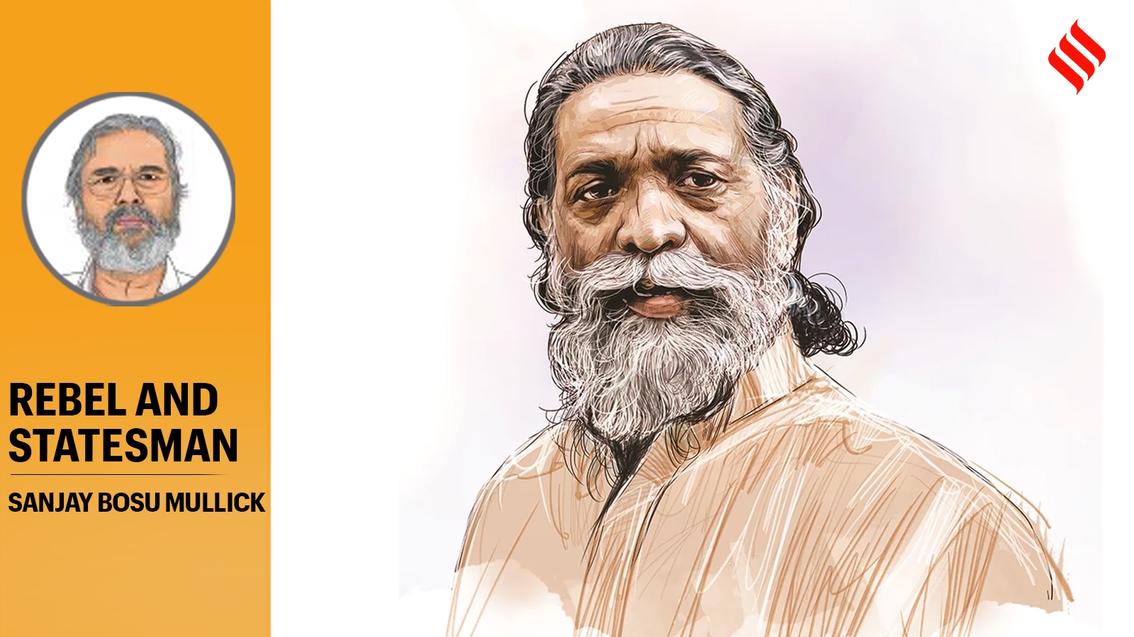 Shibu Soren: The rebel and the statesman | The Indian Express
