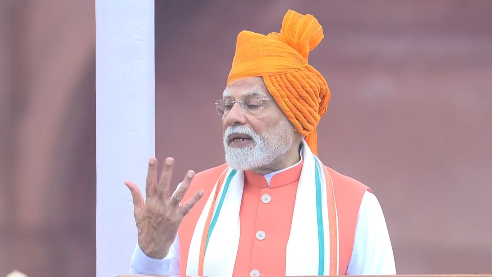 Next-generation GST reforms by Diwali, tax burden to come down for ...