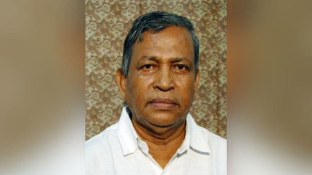 TMC MLA, councillors get anticipatory bail in 2021 Abhijit Sarkar ...