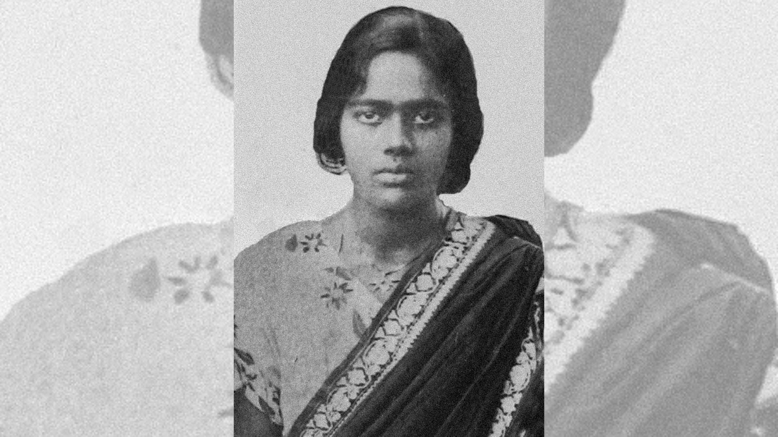 The untold stories of Bengali women revolutionaries who got us freedom ...