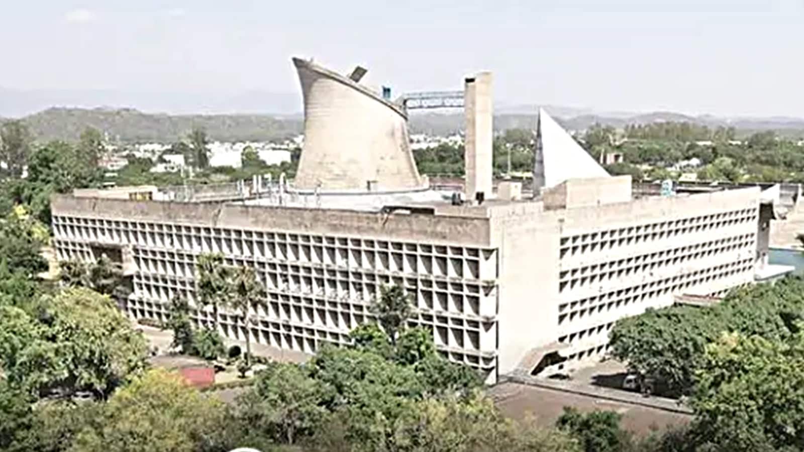 Haryana Assembly witnesses multiple adjournments amid Congress call for ...