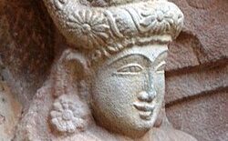 What India can learn from the maritime prowess of the Cholas | The ...