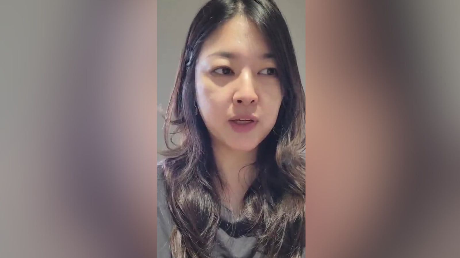 South Korean woman says Gurgaon mall cut utilities at her restaurant ...