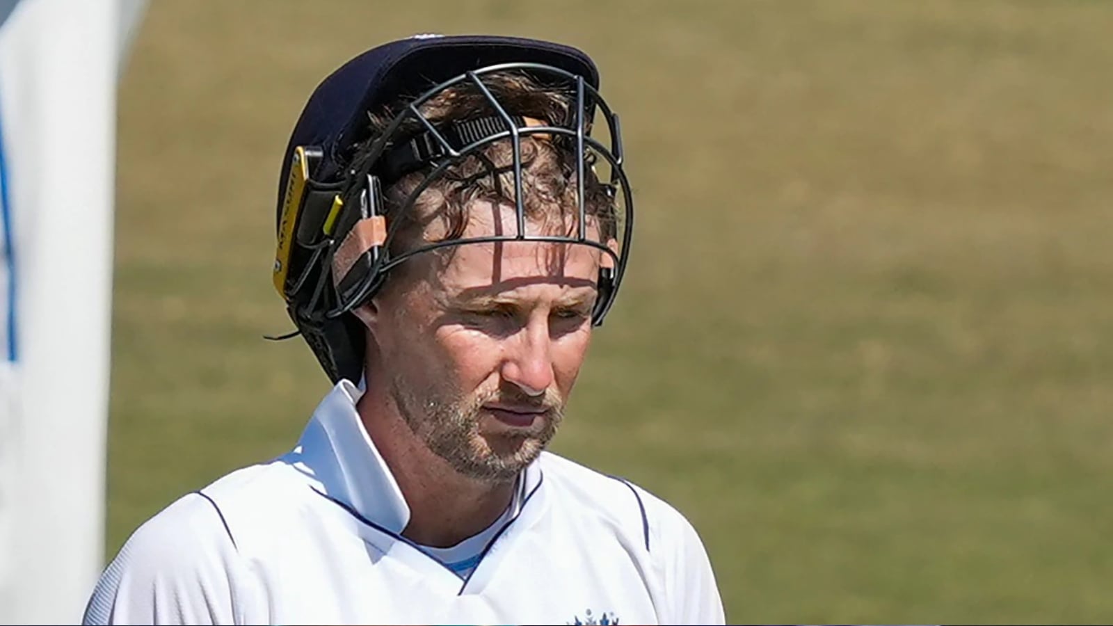 ‘All part of the fun, what more can I do about it’: Joe Root reacts to ...