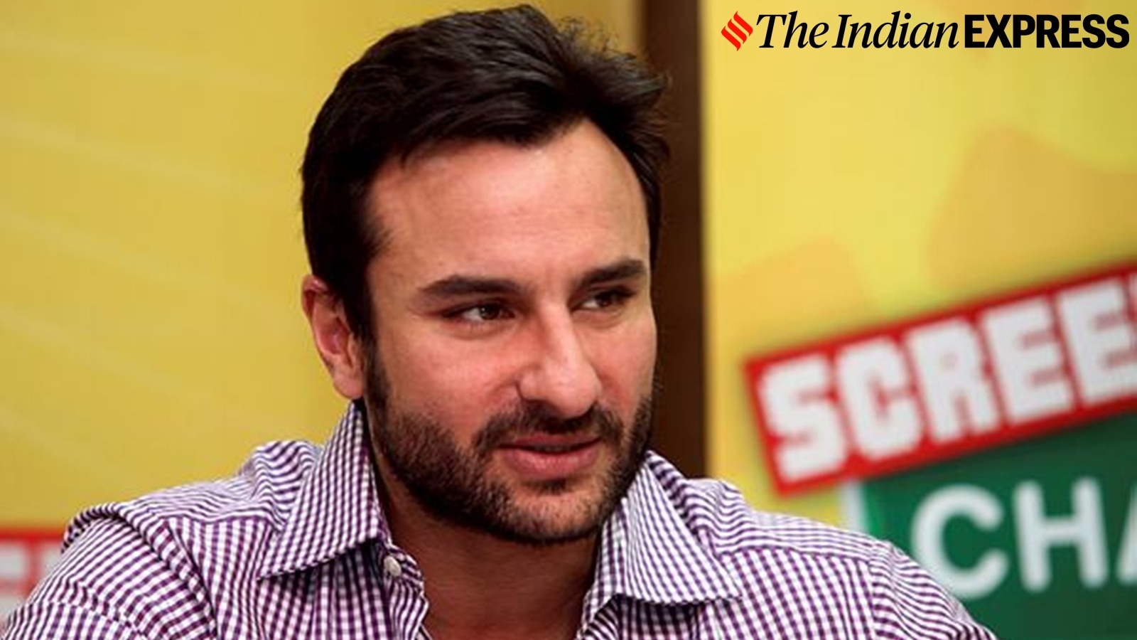 ‘Even in Pataudi…’: Saif Ali Khan once revealed his daily diet involves ...