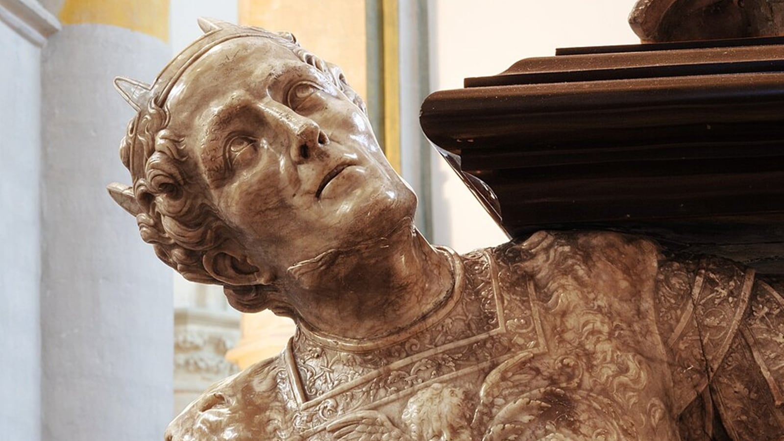 Haryana govt employee marked as dead, denied salary: human rights panel invokes Shakespeare’s ...