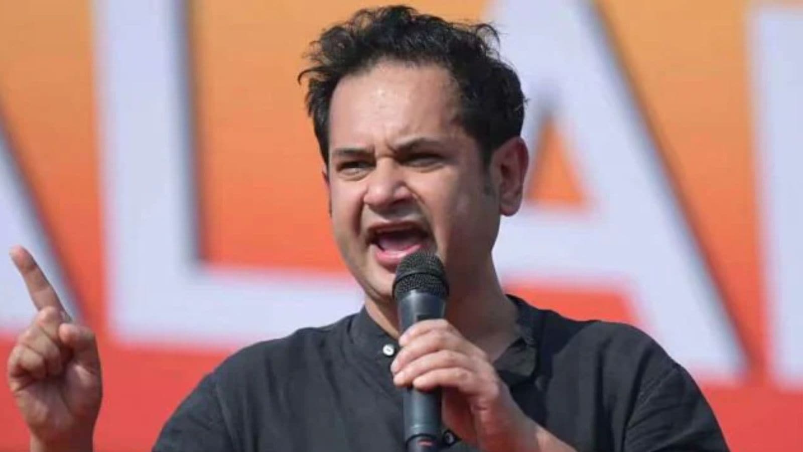 IPFT observes Tipraland Statehood Demand Day, National Federation of ...