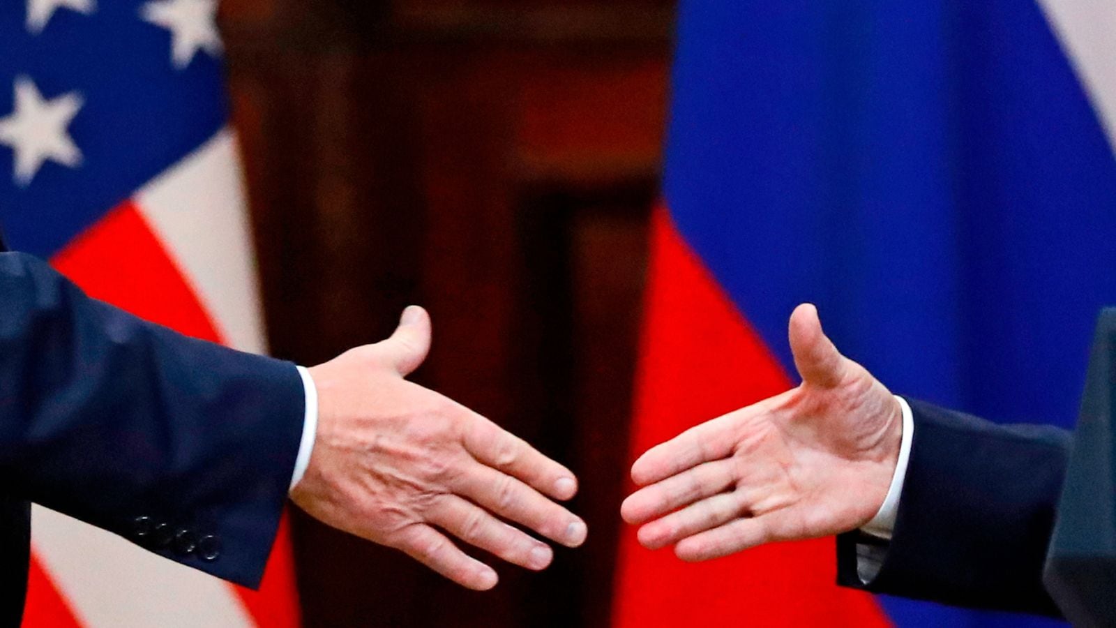 When US bought Alaska for $7.2 million and why Trump and Putin’s ...