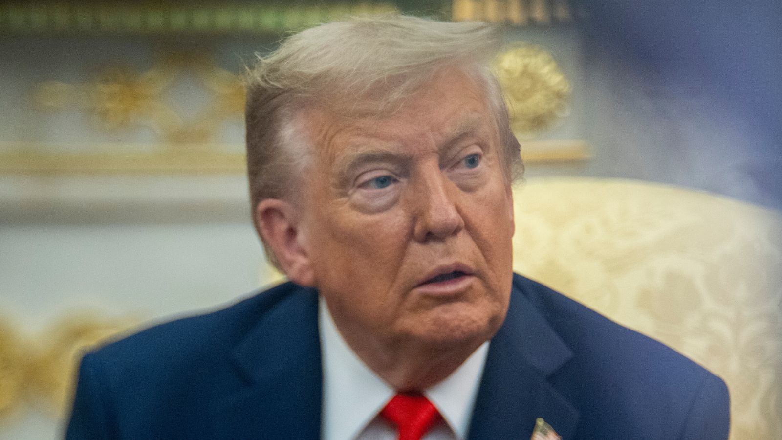 What major cases is Donald Trump facing before the US Supreme Court? | World News - The Indian ...