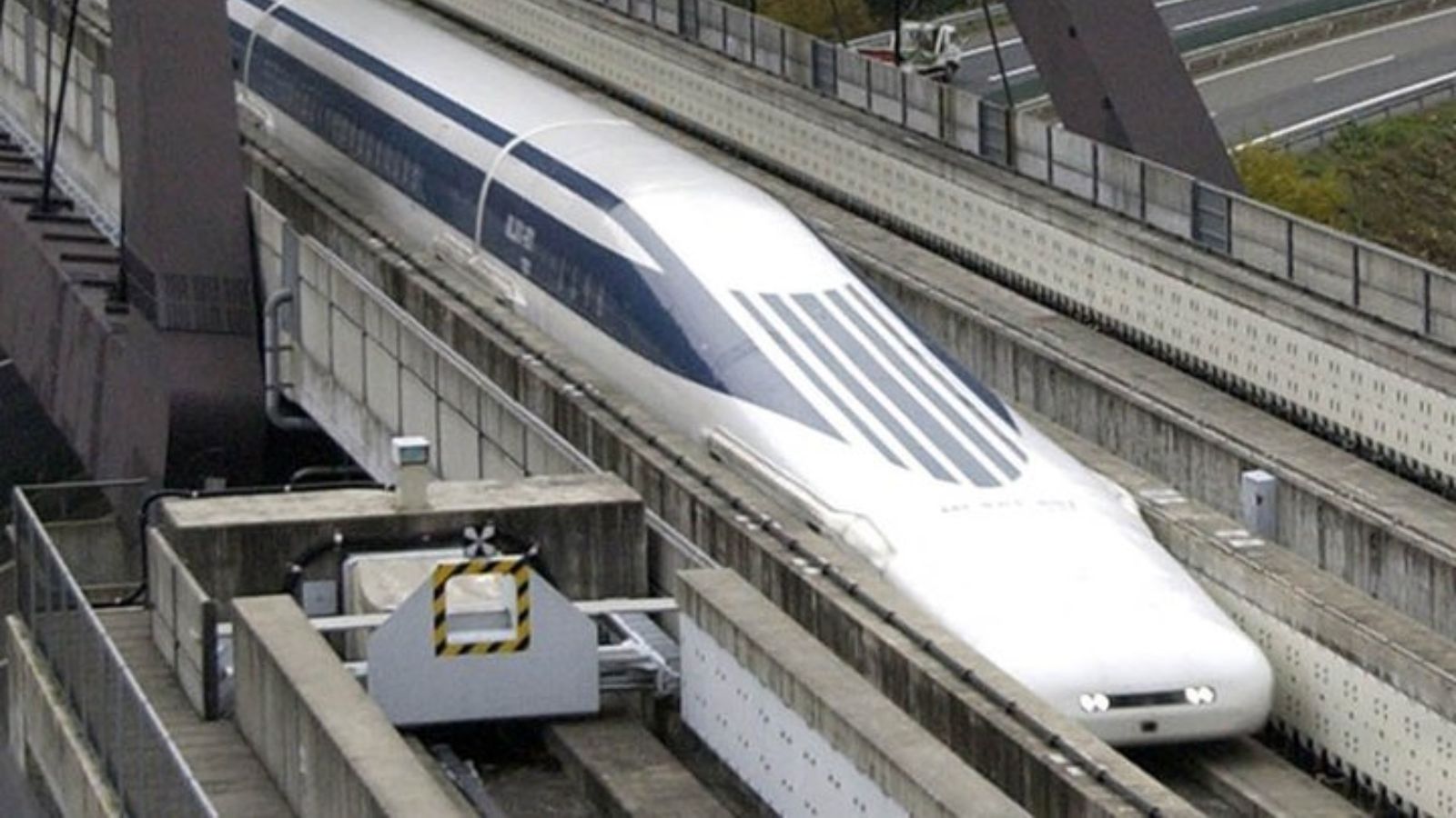 US cancels $26 million grant for long-stalled high-speed rail project ...