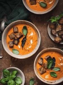 Web Stories - Celebrity, Entertainment, Food, Sports Mobile Visual Stories