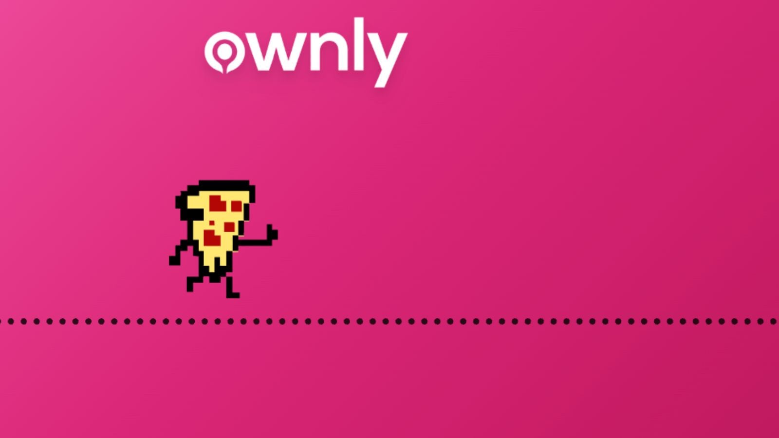 Rapido’s food delivery service Ownly now available on Play Store and ...