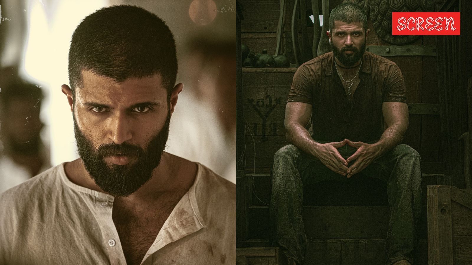 Vijay Devarakonda’s Kingdom releases on OTT but important song sequence ...