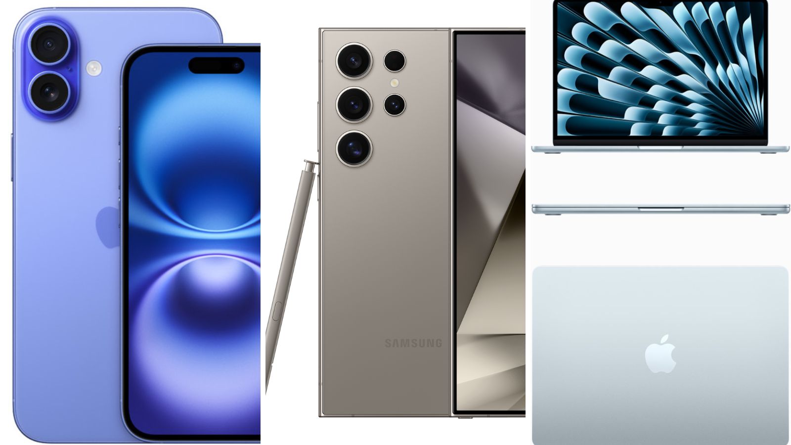 Vijay Sales Mega Freedom Sale 2025: Top deals on smartphones, laptops ...