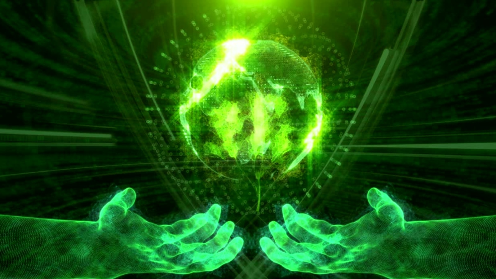 Top 10 countries fostering effective energy transition in 2025: Where ...