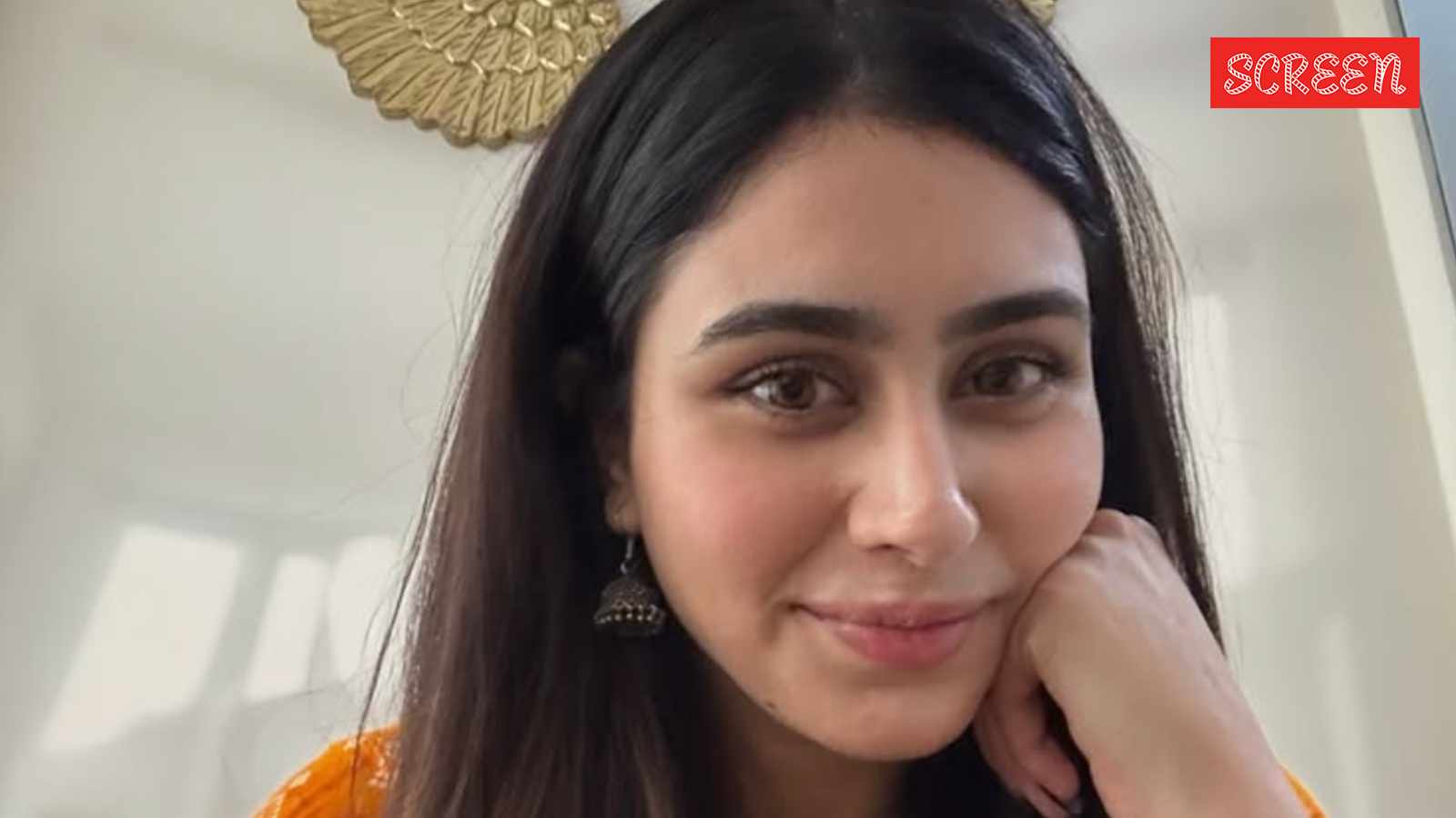 This actor vanished after a big Bollywood debut in Salman Khan’s ...