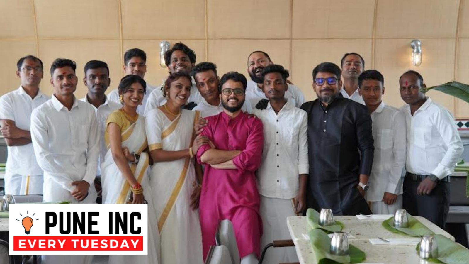 Pune Inc: how We Idliwale grew from a 150 sq ft shop to a culinary ...