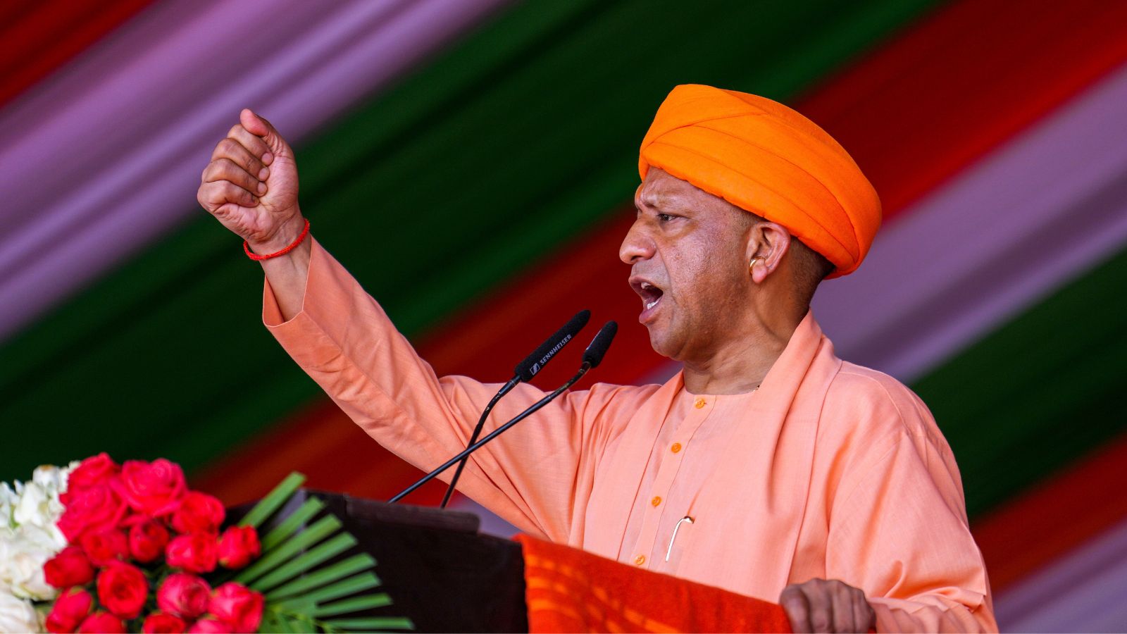 Op Sindoor showed power of ‘Made in India’ weapons, Swadeshi tech: CM ...