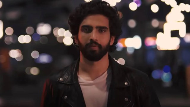 Bigg Boss 19: Amaal Mallik opens up about suffering from a medical ...