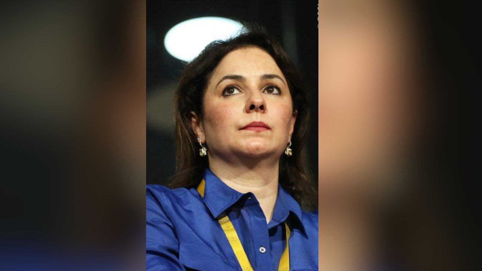 Anjali Tendulkar purchases apartment in Mumbai’s Virar for one of her staff members | Mumbai ...