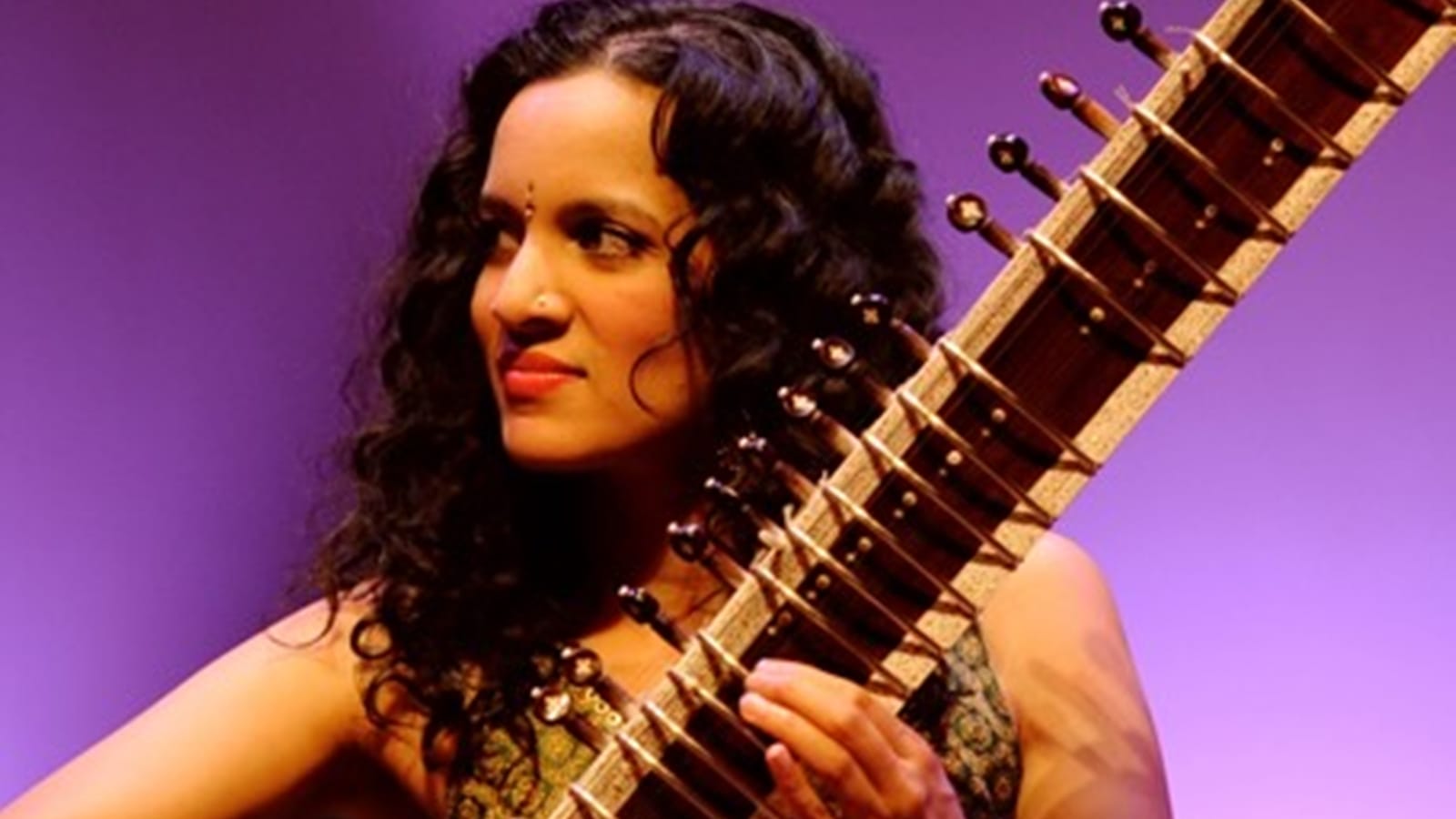 ‘It’s a proper London townhouse. It feels very grown-up’: Inside ...