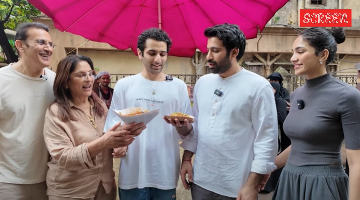 Yogita Bihani predicts she will be trolled for making ‘saas’ Archana ...