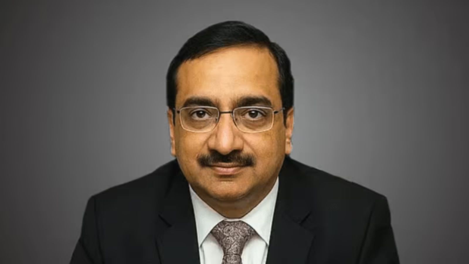 ED case: Calcutta HC grants interim bail to former UCO Bank chairman ...