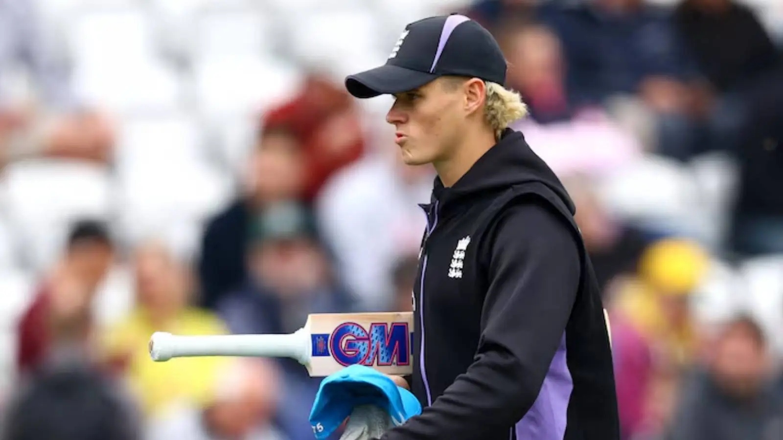 Jacob Bethell becomes England’s youngest ever captain, breaks 136-year ...