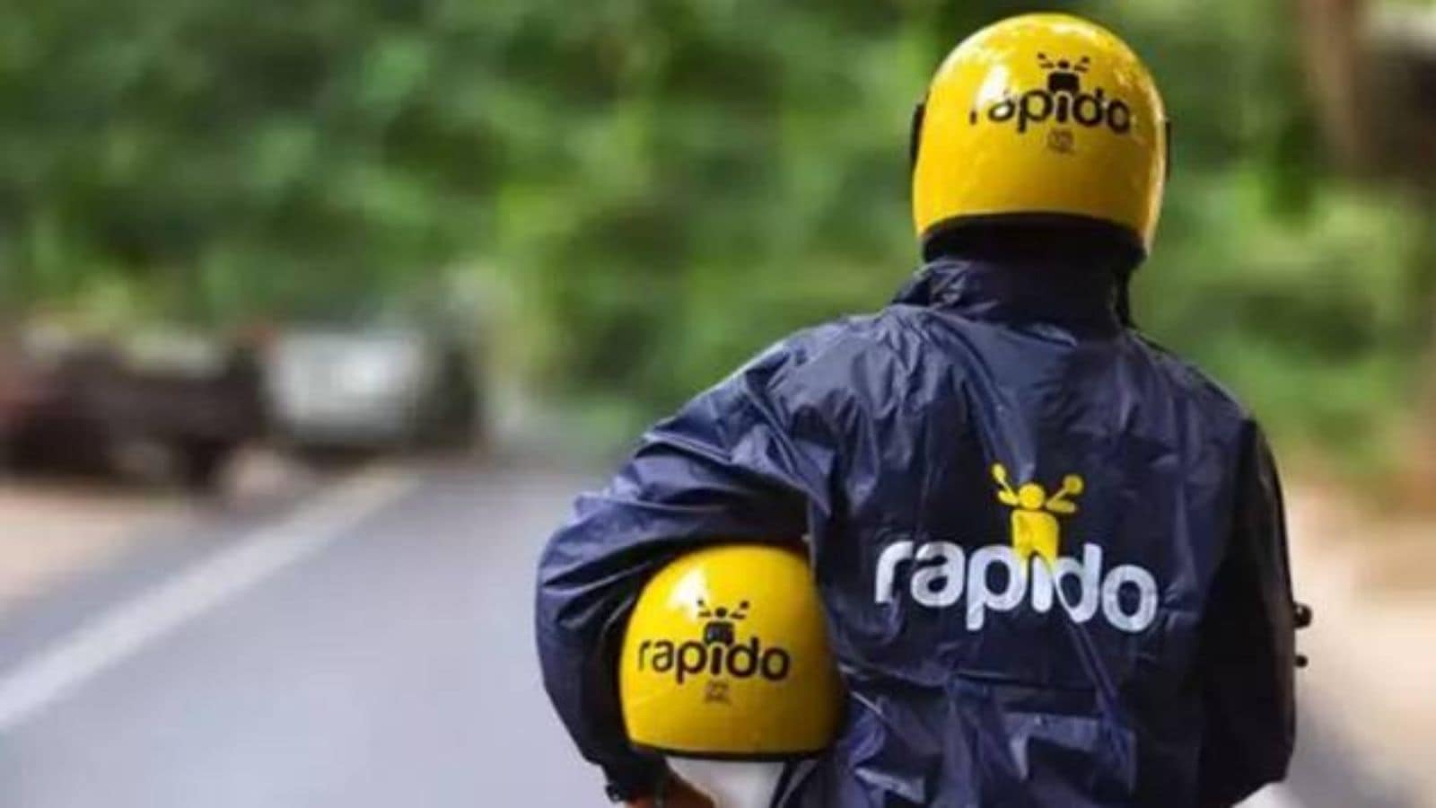 Rapido, Uber resume bike taxi operations in Karnataka after 2 months’ suspension, private ...