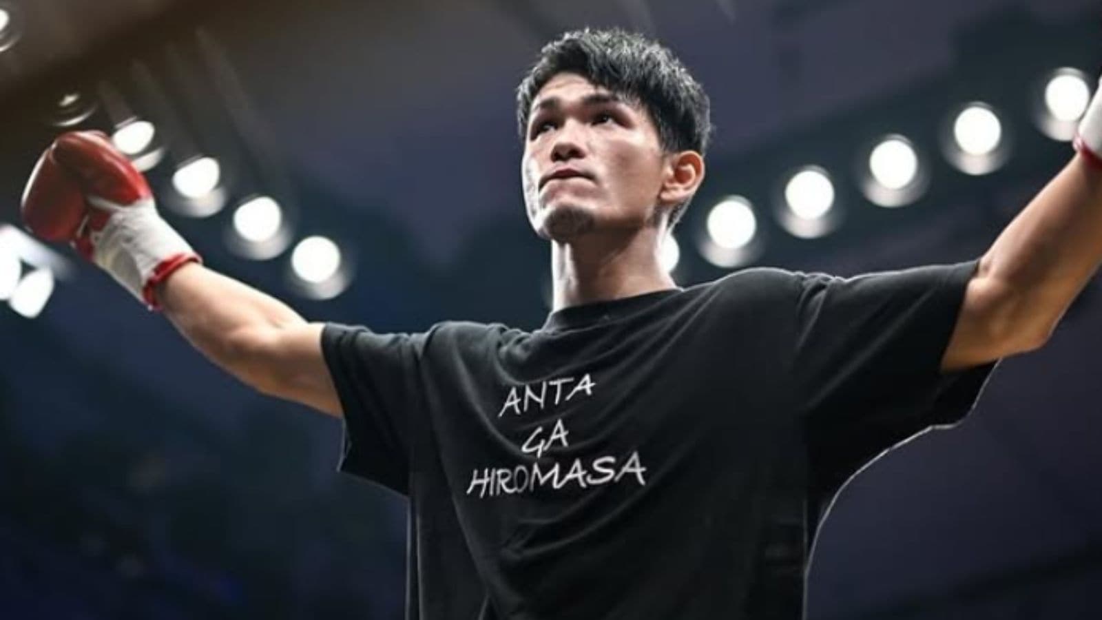 Another Japanese boxer Hiromasa Urakawa dies after injuries suffered in ...