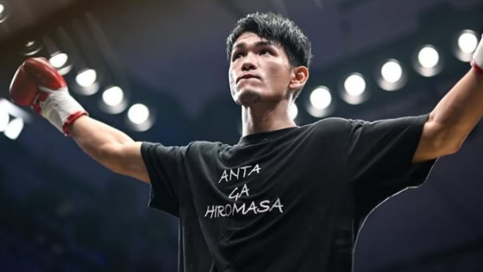 Another Japanese boxer Hiromasa Urakawa dies after injuries suffered in fight, second such death ...