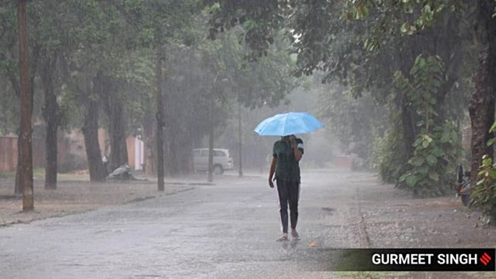 Punjab govt cancels leave of officials, employees in view of raging floods