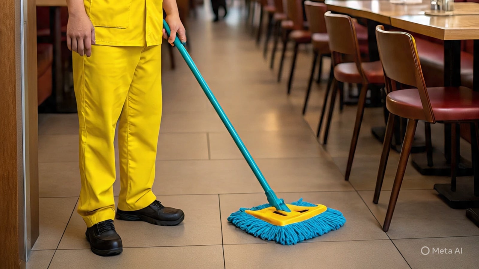 Mobile phone ‘in recording mode’ found inside women’s washroom at Surat ...