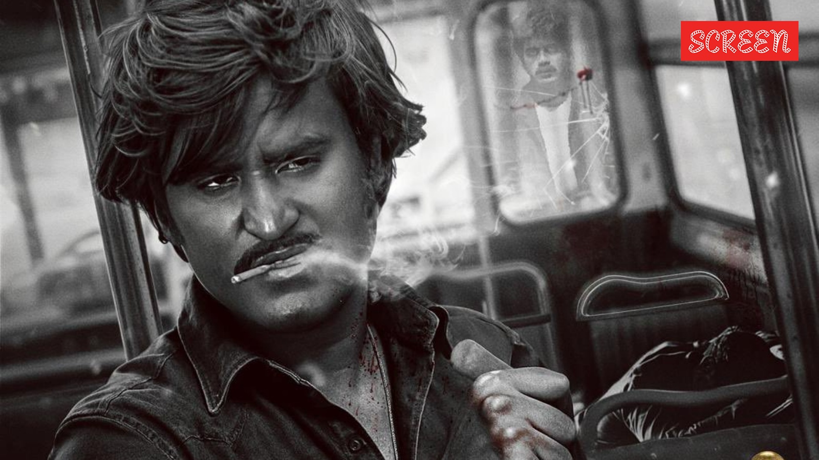 Coolie (2025) Tamil Full Movie Download Link Leaked Online in Hindi ...