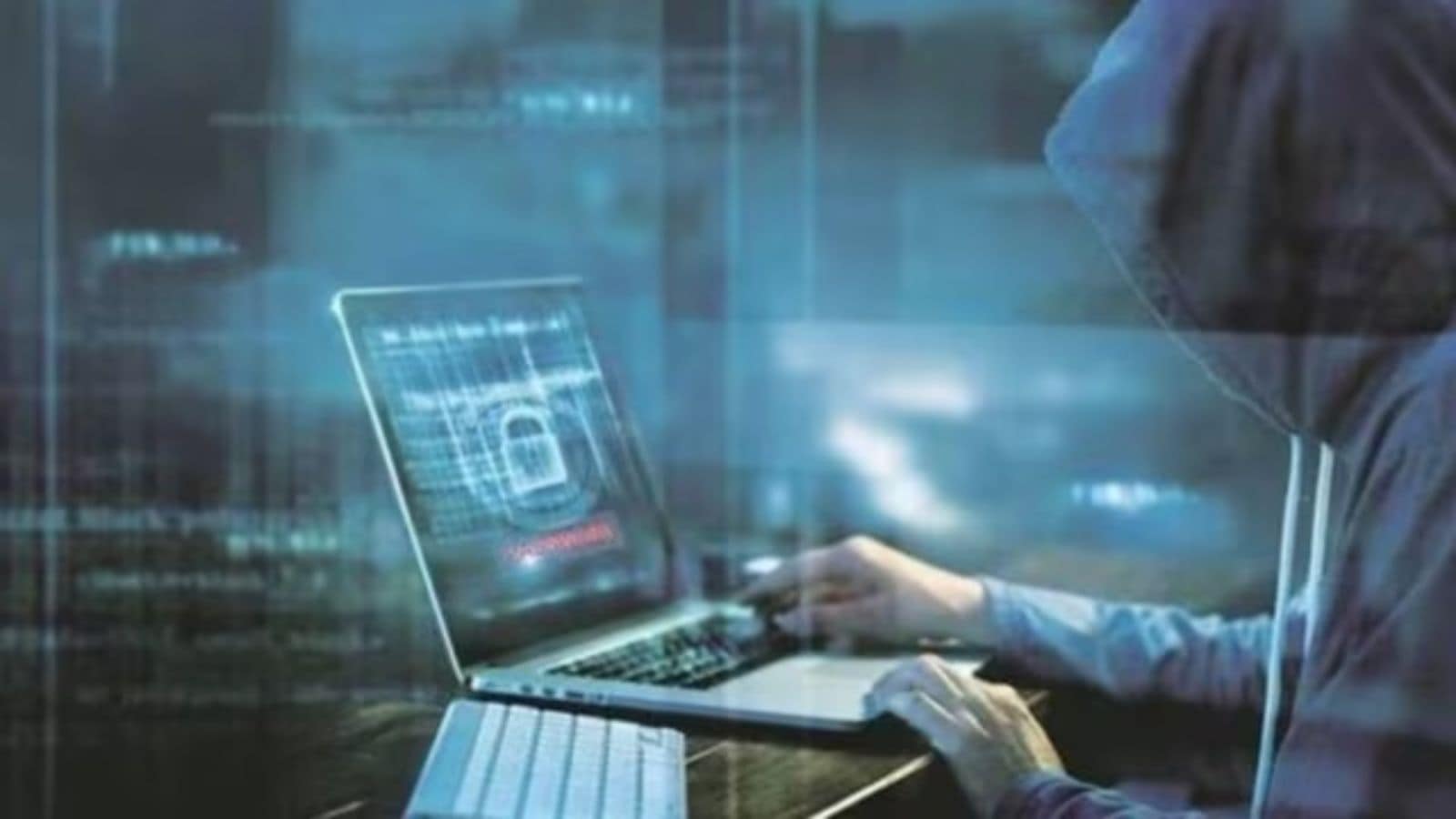 Cyber fraud gang busted in Mumbai: Four arrested for stock market ...