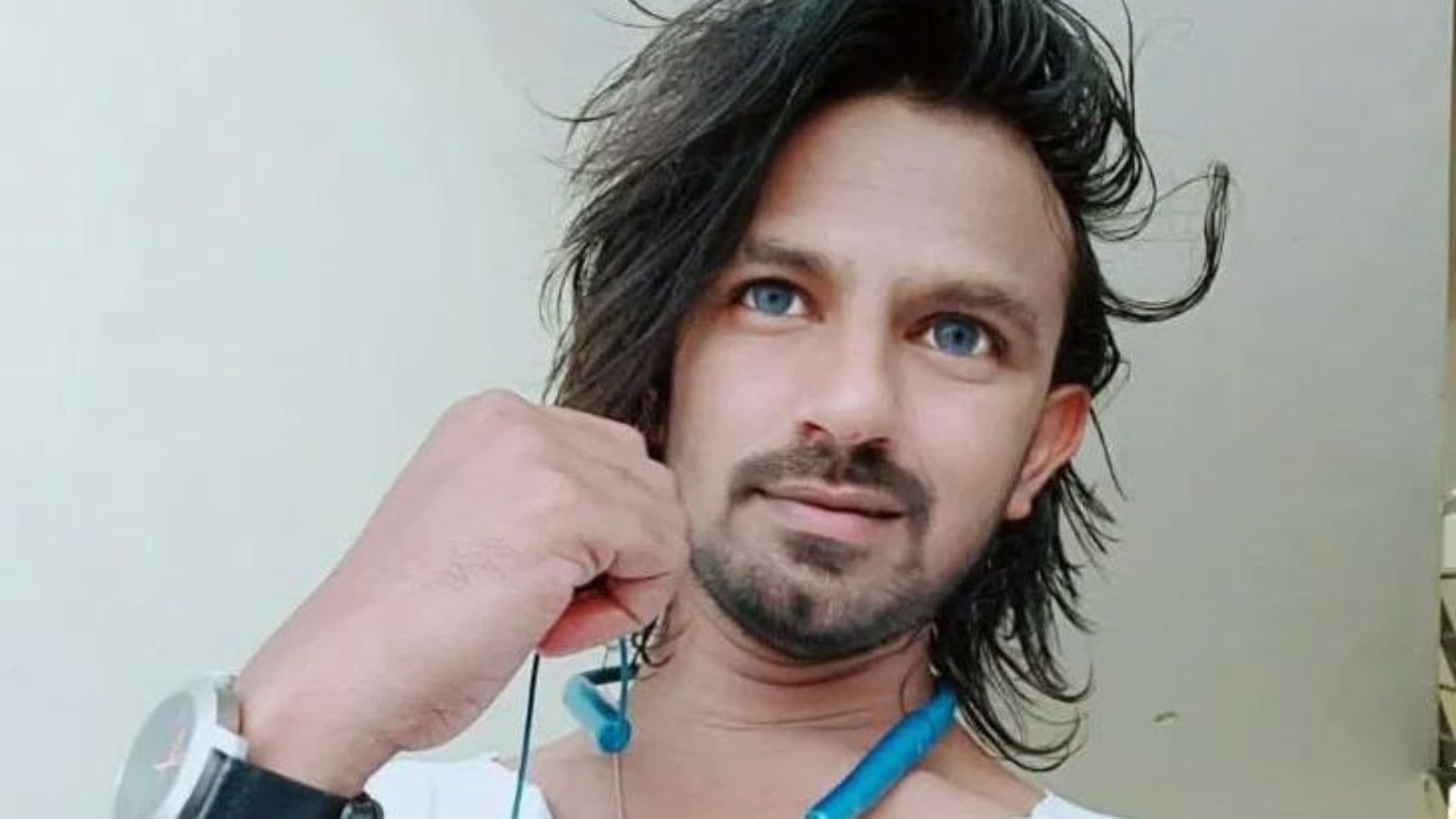 Karnataka dance trainer leaves home with gold chain as ‘birthday gift ...