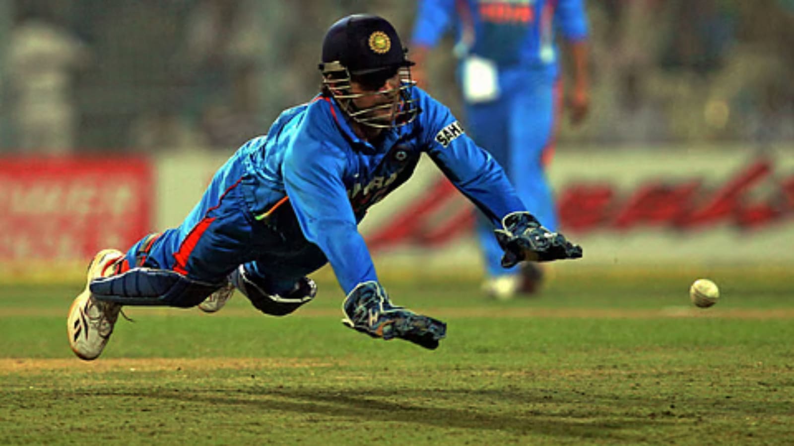 ‘Workload was so much that he didn’t need practice’: How MS Dhoni ...