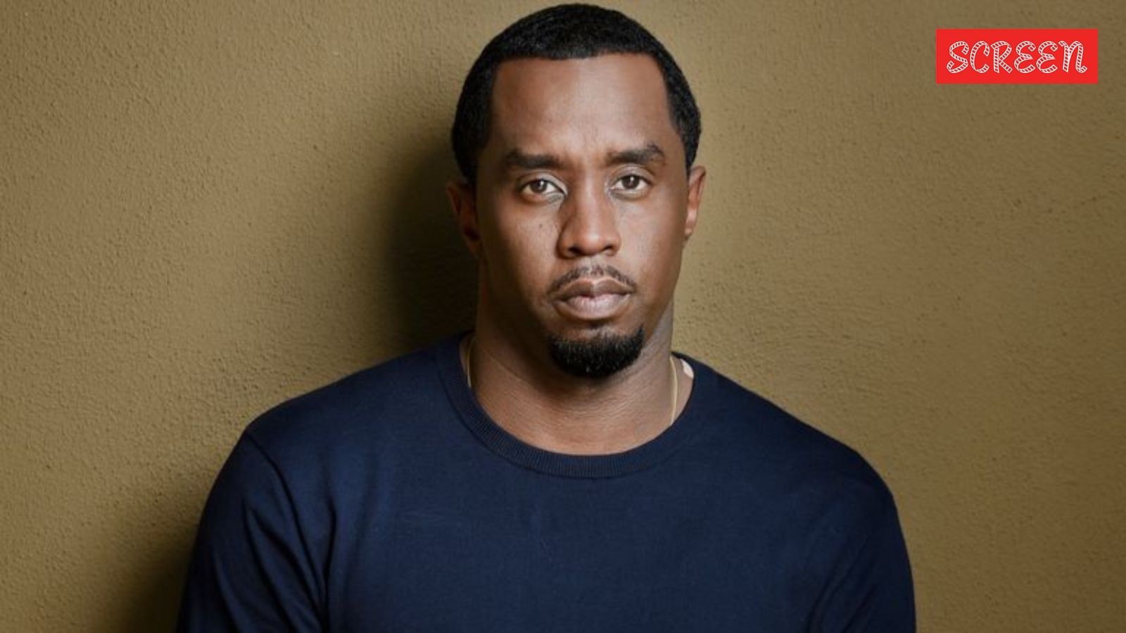 Diddy hasn’t seen sun in 11 months, writes essays in ‘sensory ...