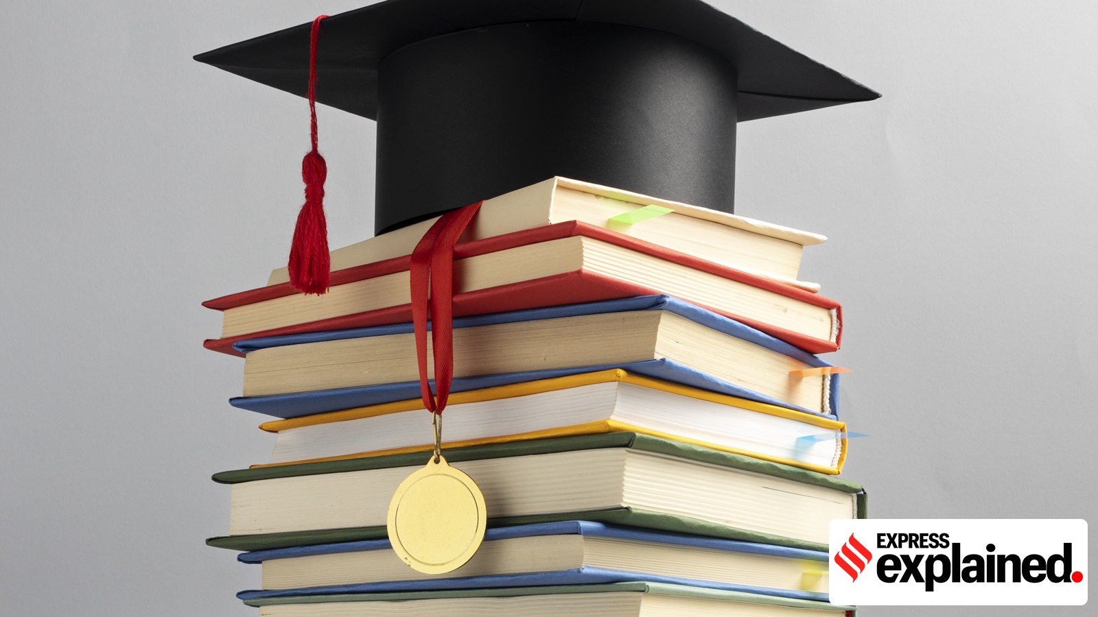 An 11-yr-old in Class 9? Why, or why not: here’s what courts have said ...