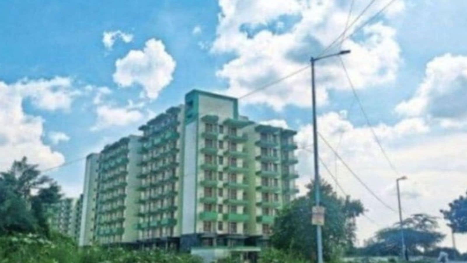 Premium DDA flats in Vasant Kunj, Dwarka now up for auction. Here’s how ...