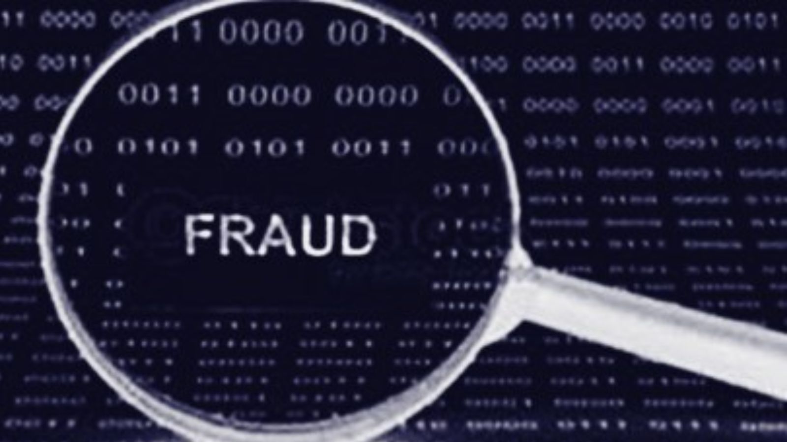 10 months of online ‘suspect registry’ launch, over Rs 5,000 cr saved ...