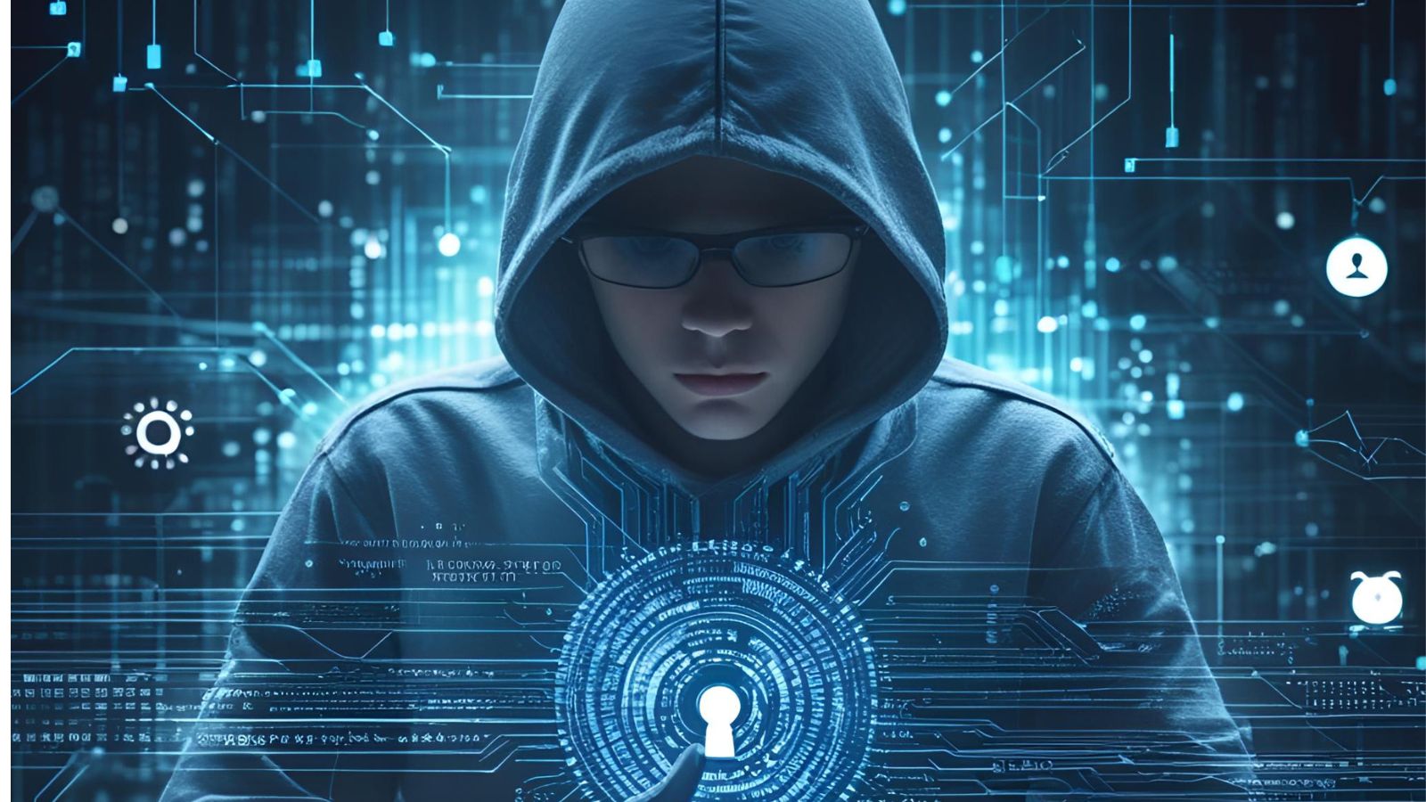 Top free Cybersecurity courses – Learn from Harvard, SWAYAM & more | Education News - The Indian ...