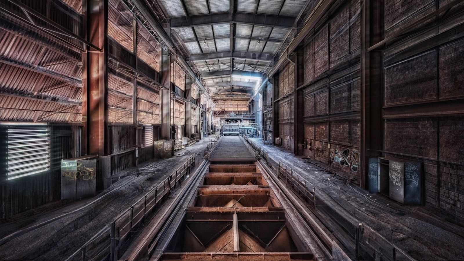 India GDP growth Q1 FY26: GDP growth zooms to 7.8% in June quarter from ...