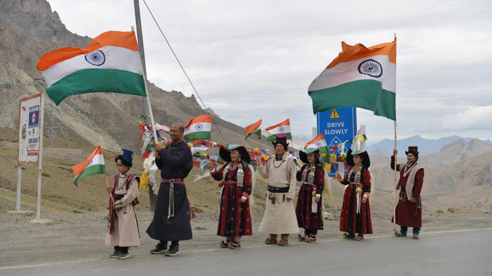 Harghartiranga.com, Har Ghar Tiranga Certificate 2025: Participation ...